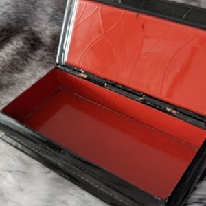 Traditional Russian | Storage & Organization | Traditional Hand Painted ...